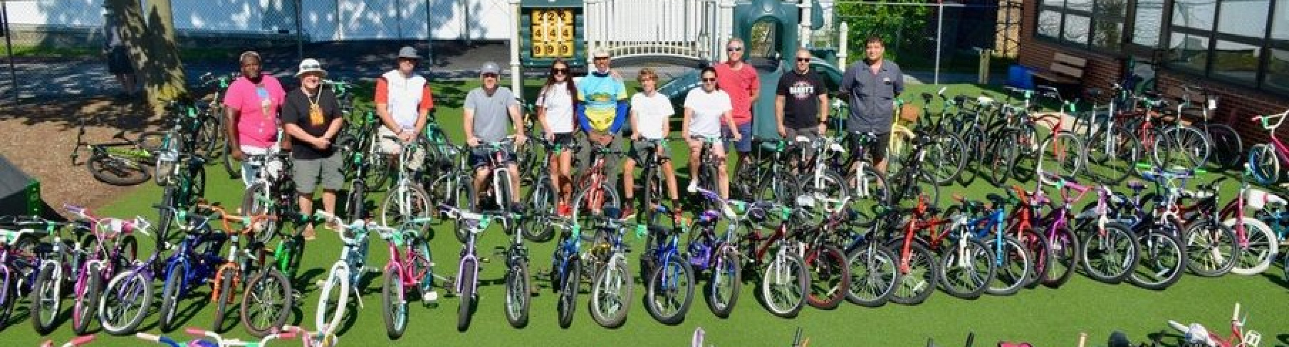 Carver Center Homepage - Carver Center